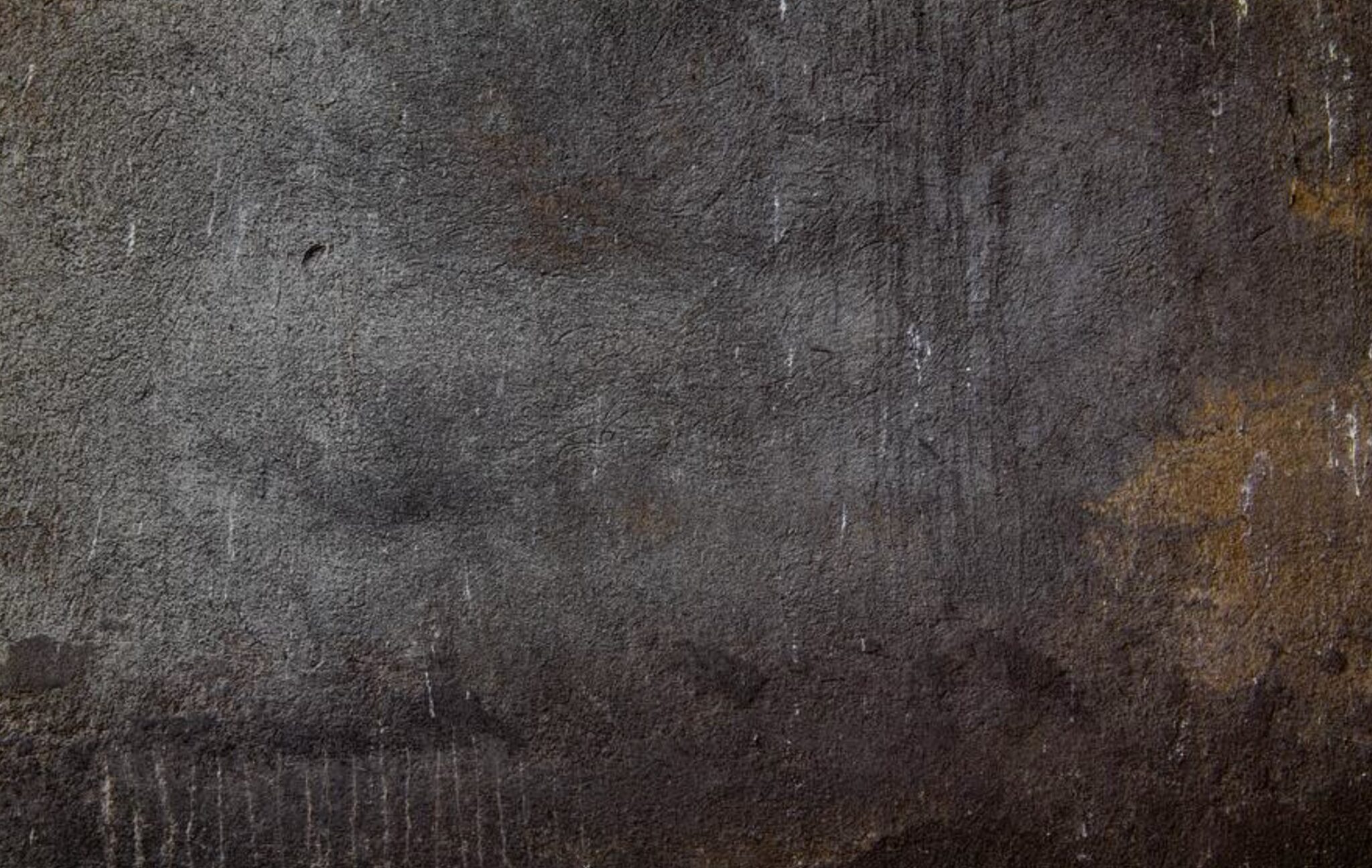 Texture Heaven: 30 Free and High-Quality Textures for Your Next Design ...