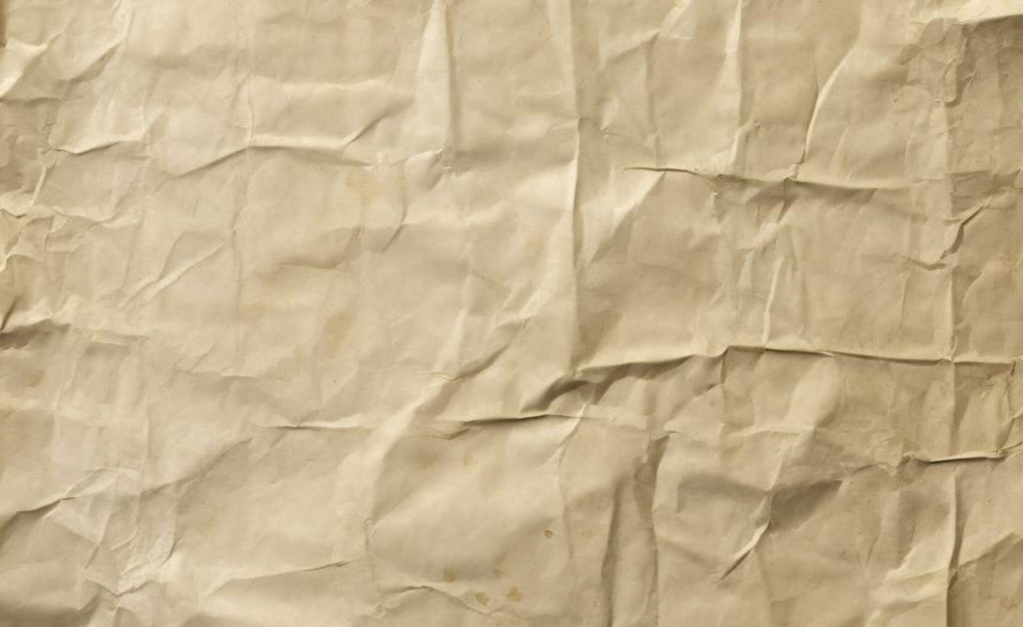 Texture Heaven: 30 Free and High-Quality Textures for Your Next Design ...