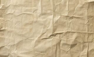 Texture Heaven: 30 Free and High-Quality Textures for Your Next Design ...