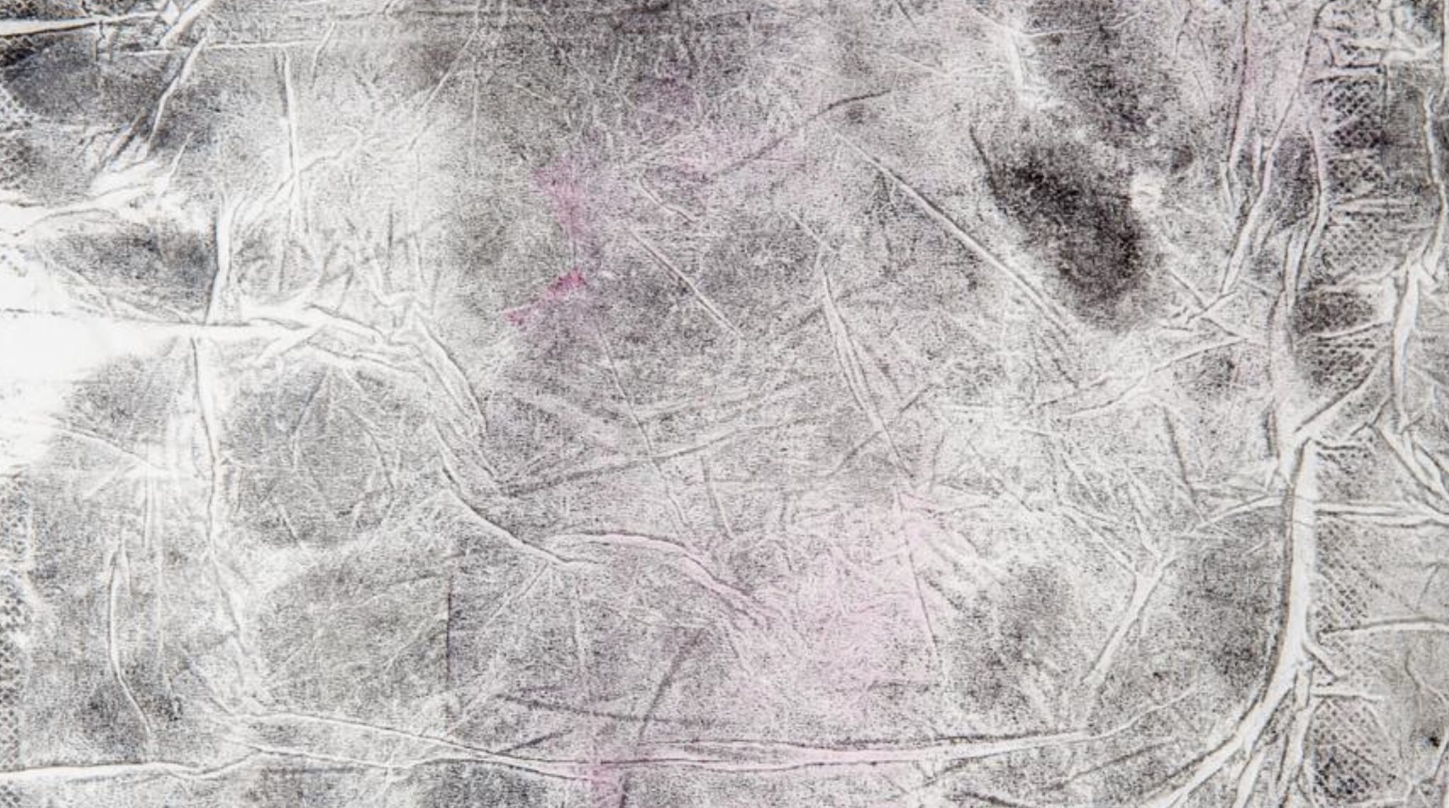 Texture Heaven: 30 Free and High-Quality Textures for Your Next Design ...