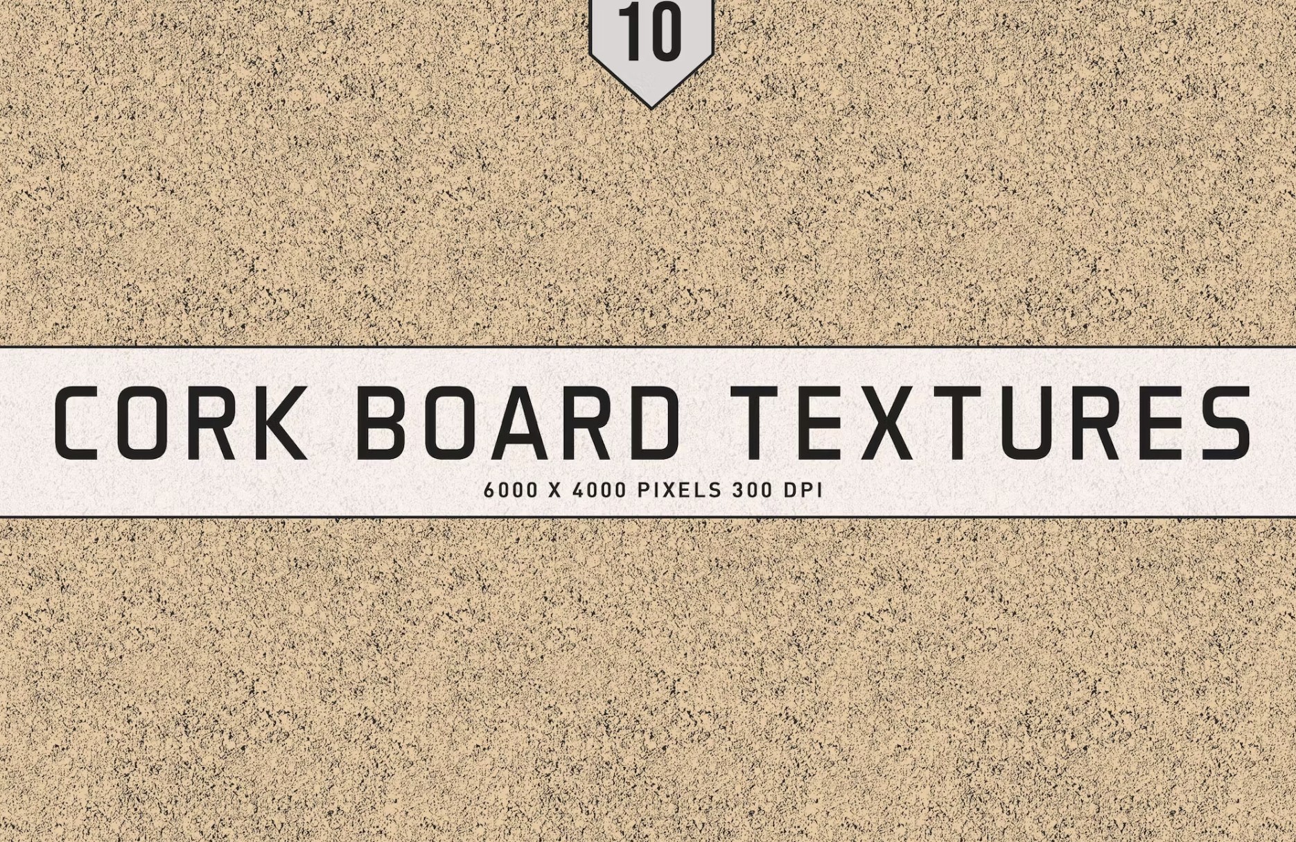 Texture Heaven: 30 Free and High-Quality Textures for Your Next Design ...