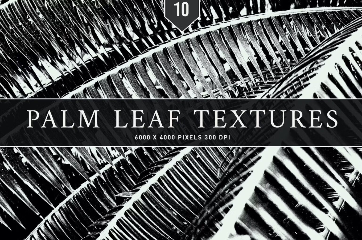 Texture Heaven: 30 Free and High-Quality Textures for Your Next Design ...