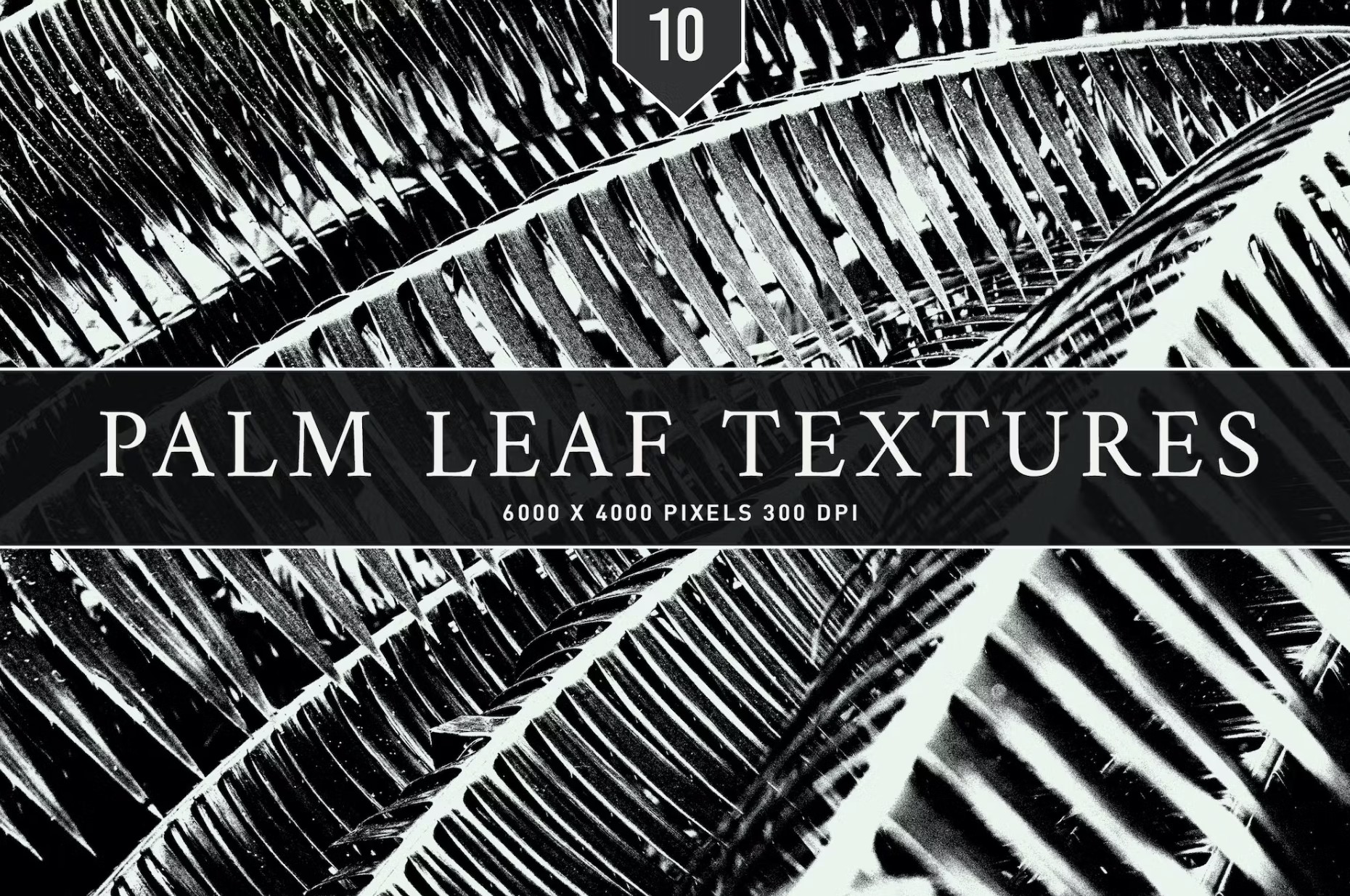 Texture Heaven: 30 Free and High-Quality Textures for Your Next Design ...