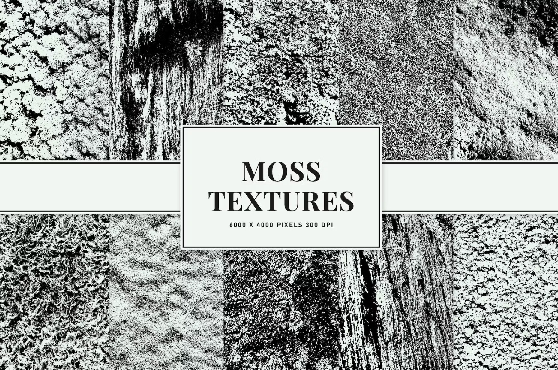 Texture Heaven: 30 Free and High-Quality Textures for Your Next Design ...