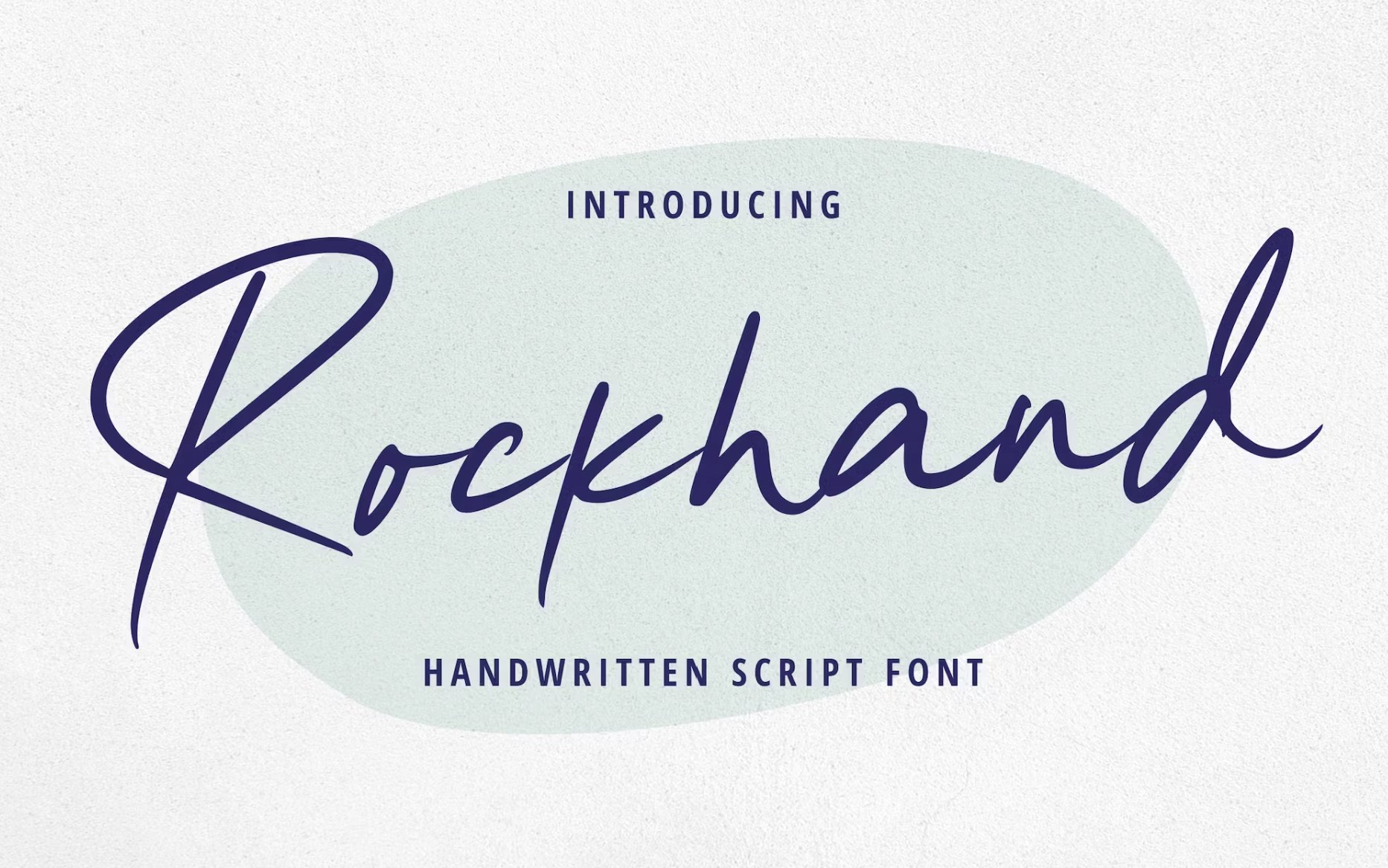 25 Best Fonts for Posters - Inspiration & Productivity for Everyone