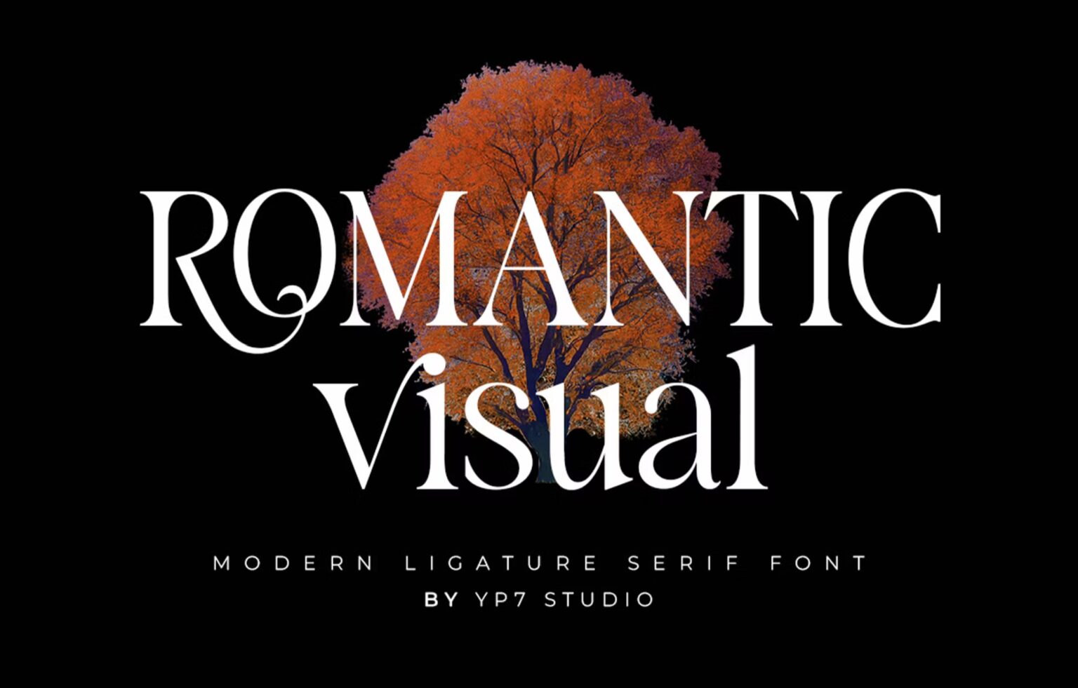 25 Best Fonts for Posters - Inspiration & Productivity for Everyone