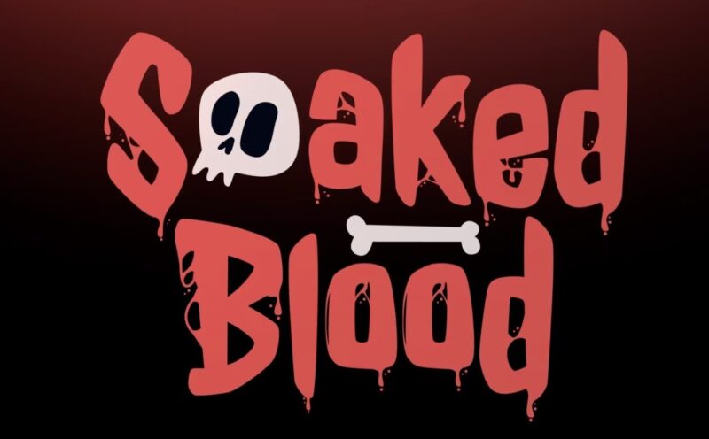 20 Cool Halloween Fonts to Haunt Your Designs - Inspiration ...