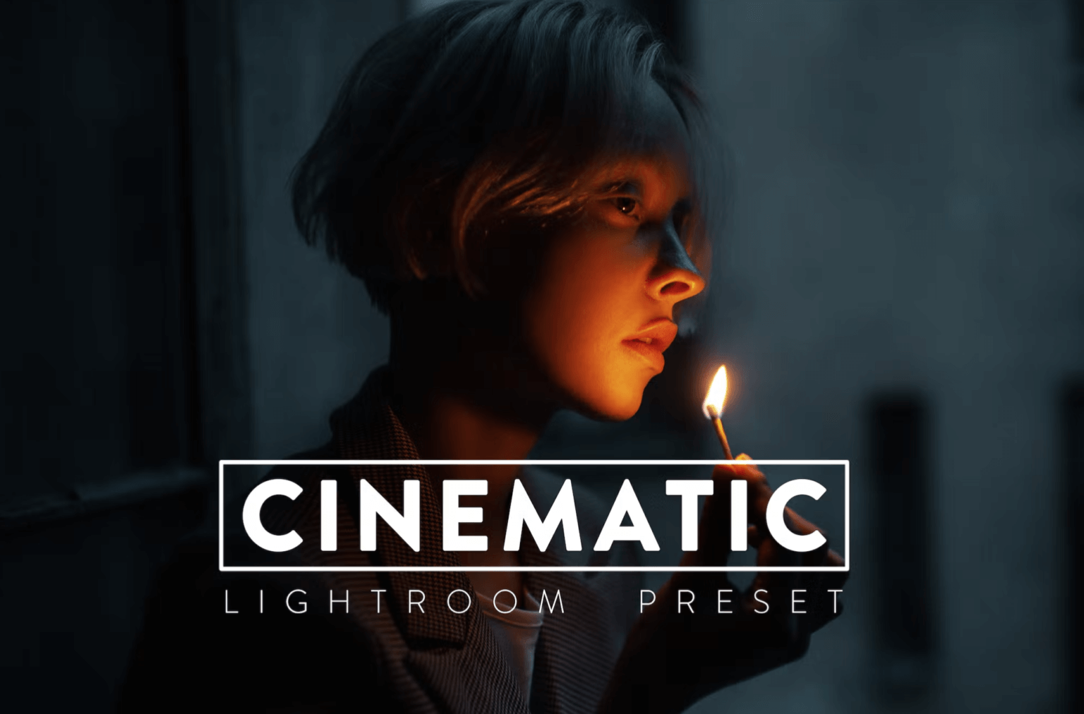 25 Best & Free Lightroom Cinematic Presets