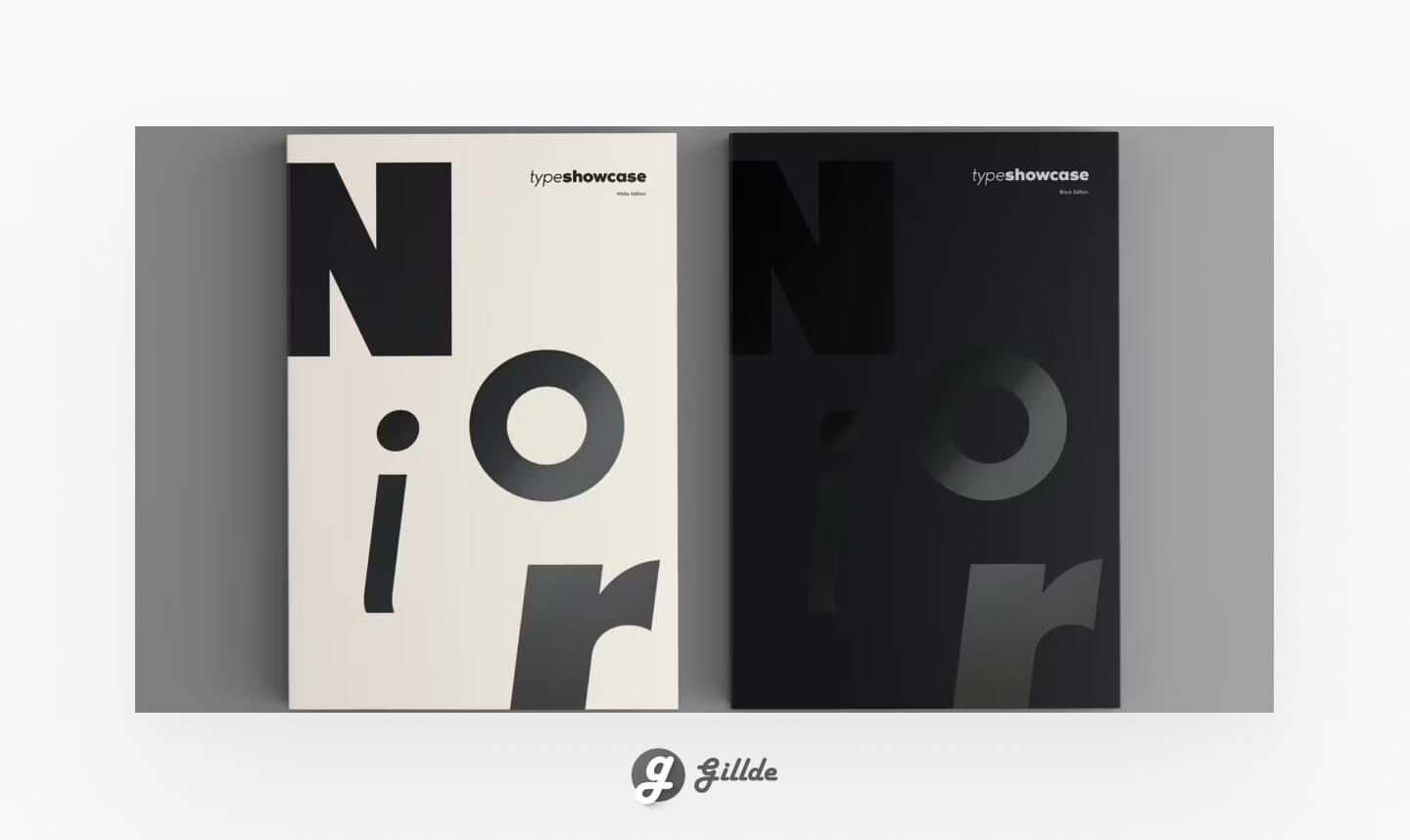 20+ Best Free Fonts 2024 For Graphic Designers - Inspiration ...