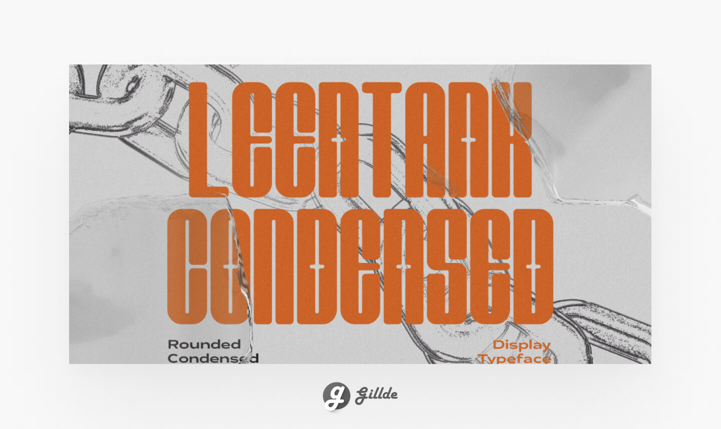 20+ Best Free Fonts 2024 For Graphic Designers - Inspiration ...