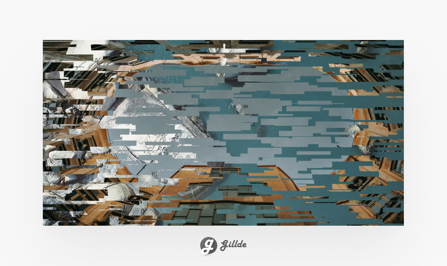 10+ Best Glitch Effects for YouTube videos - Inspiration & Productivity ...