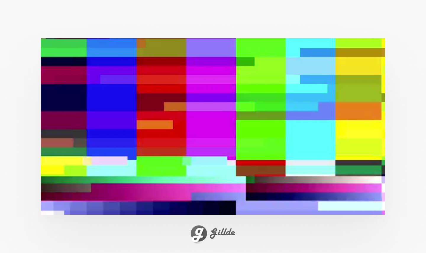 10+ Best Glitch Effects for YouTube videos - Inspiration & Productivity ...