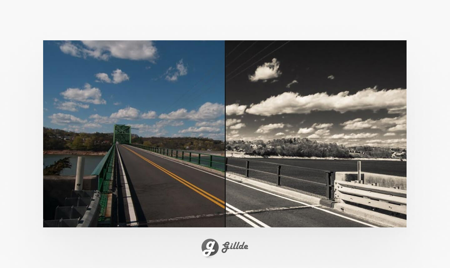 12 Best Infrared Lightroom Presets (Free & Paid) - Inspiration ...