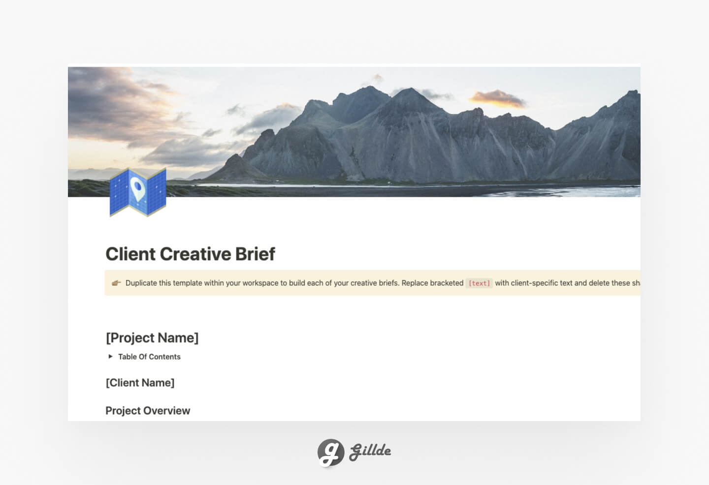 Top 20 Notion Client Management Templates - Inspiration & Productivity ...
