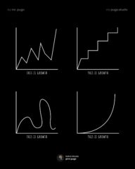 10+ Powerful Visuals About Psychology & Life - Inspiration ...