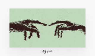 10 Top Bitmap Screen Poster Effects (Free & Paid) - Inspiration ...