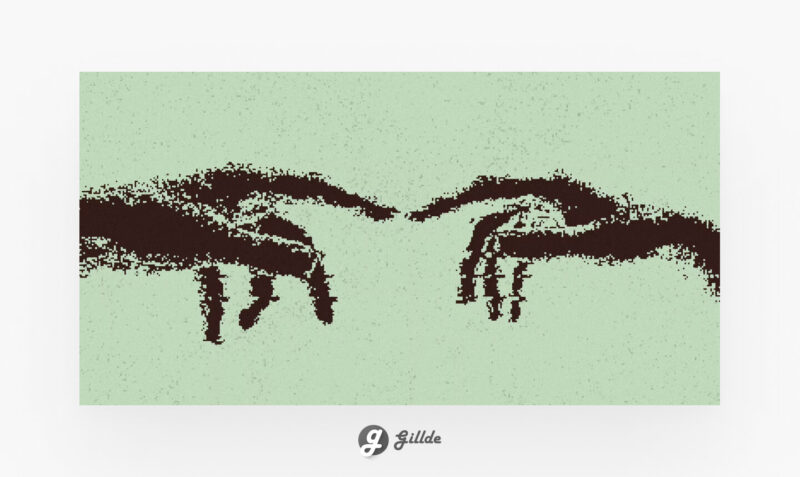 10 Top Bitmap Screen Poster Effects (Free & Paid) - Inspiration ...