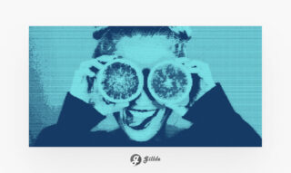 10 Top Bitmap Screen Poster Effects (Free & Paid) - Inspiration ...