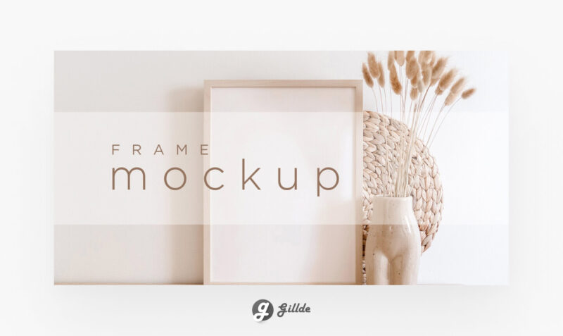 30 Free packaging structures & Dielines