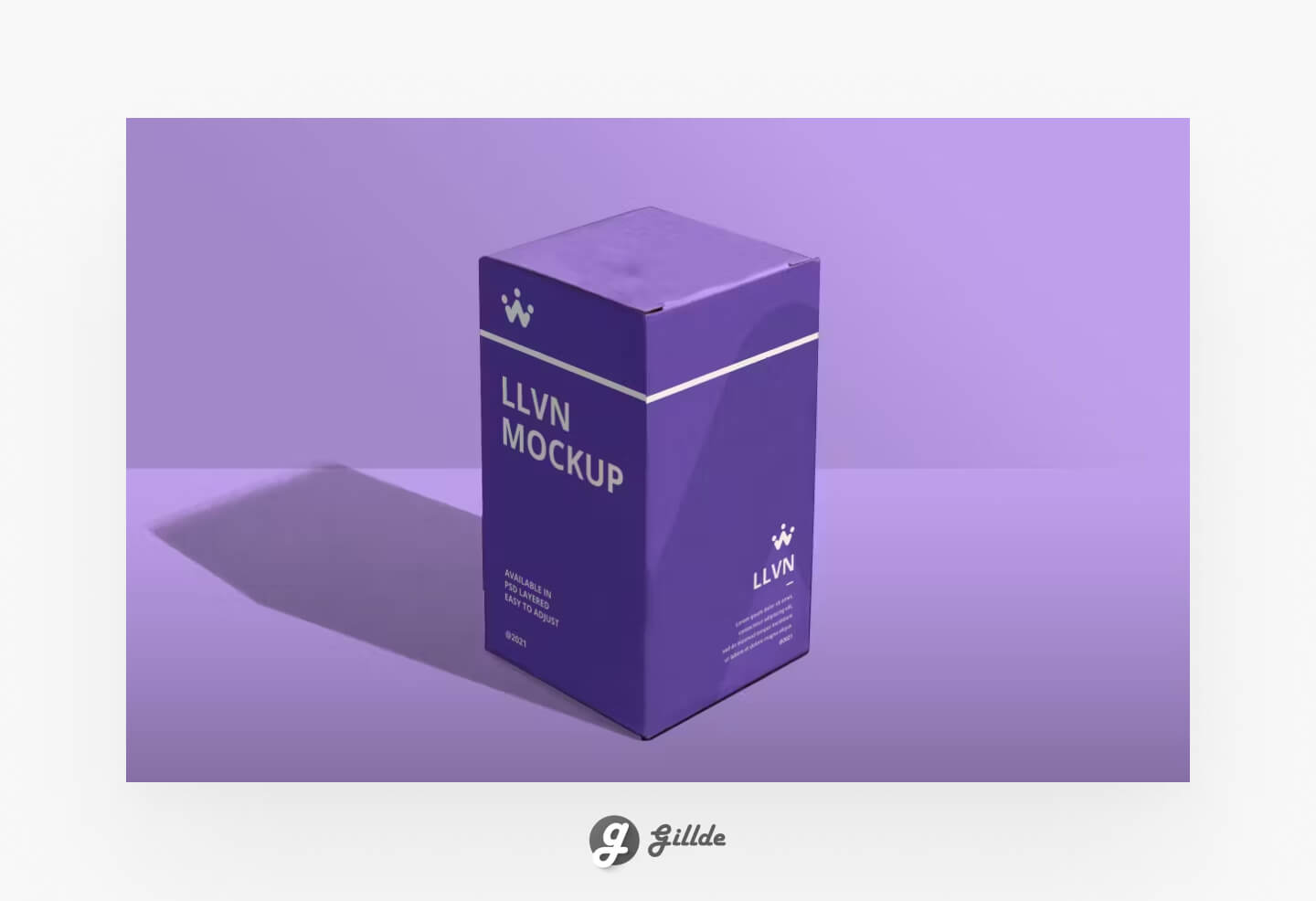 12 Top & Free Box Mockup Templates - Inspiration & Productivity for ...
