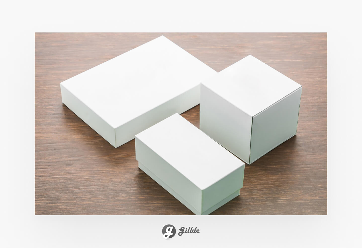 12 Top & Free Box Mockup Templates - Inspiration & Productivity for ...