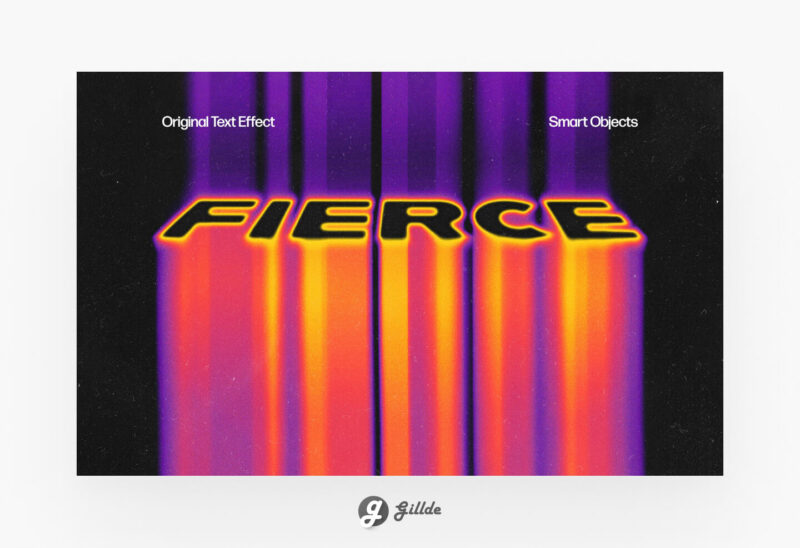 10 Free Liquid & Floating Text Effects - Inspiration & Productivity for ...