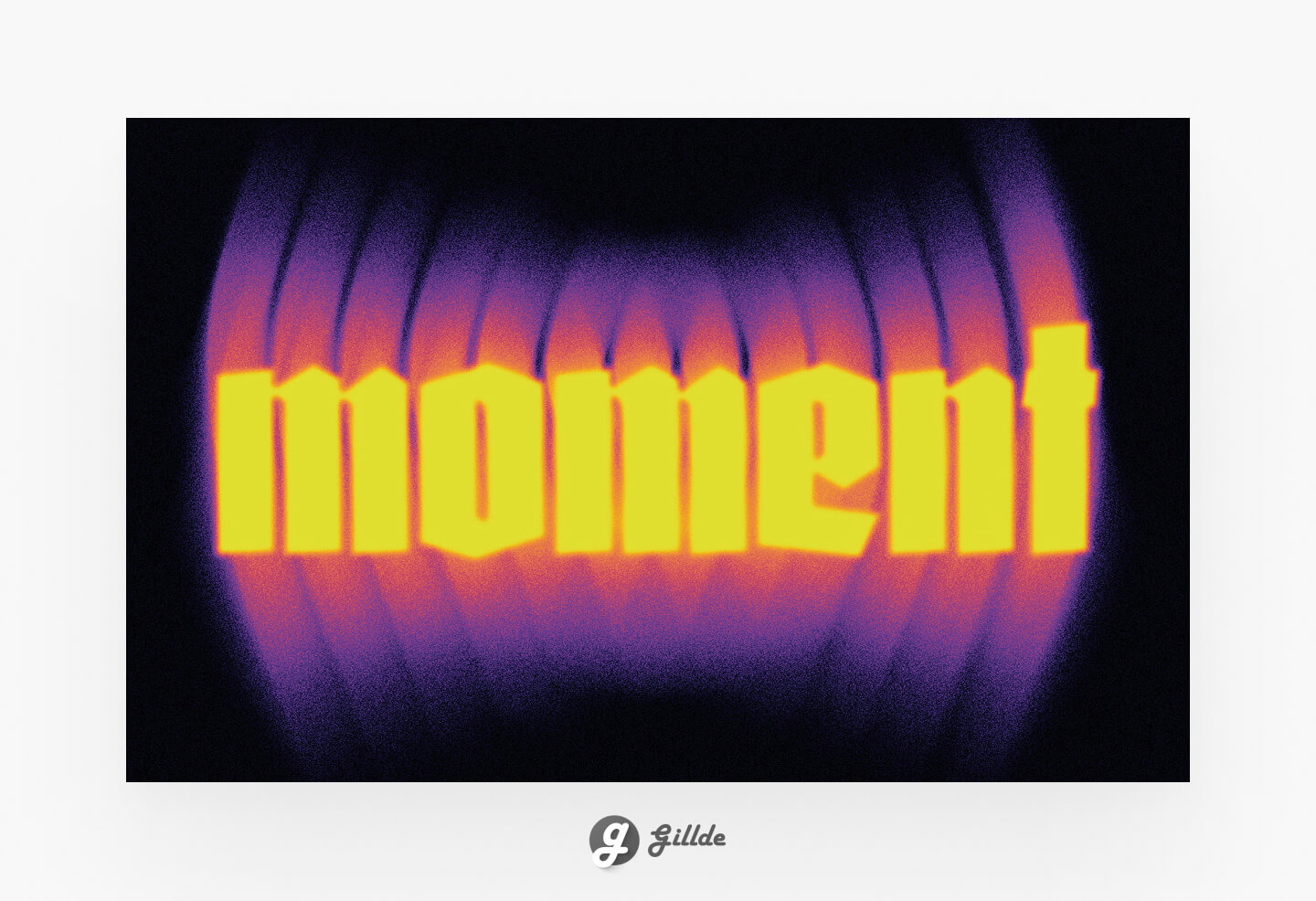 10 Free Liquid & Floating Text Effects - Inspiration & Productivity for ...