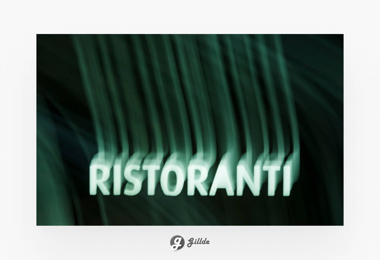 10 Free Liquid & Floating Text Effects - Inspiration & Productivity for ...