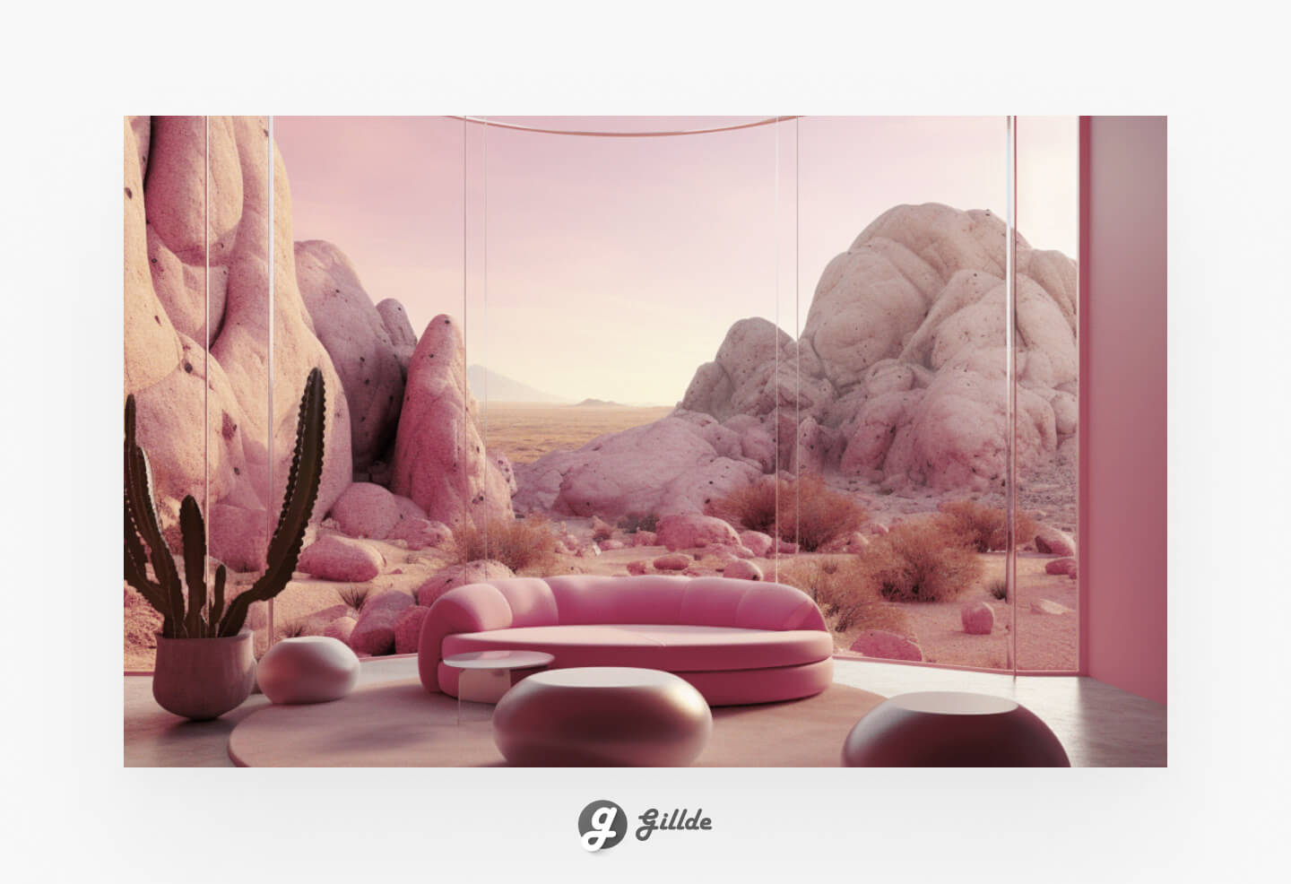 Graphic Design Trends 2024