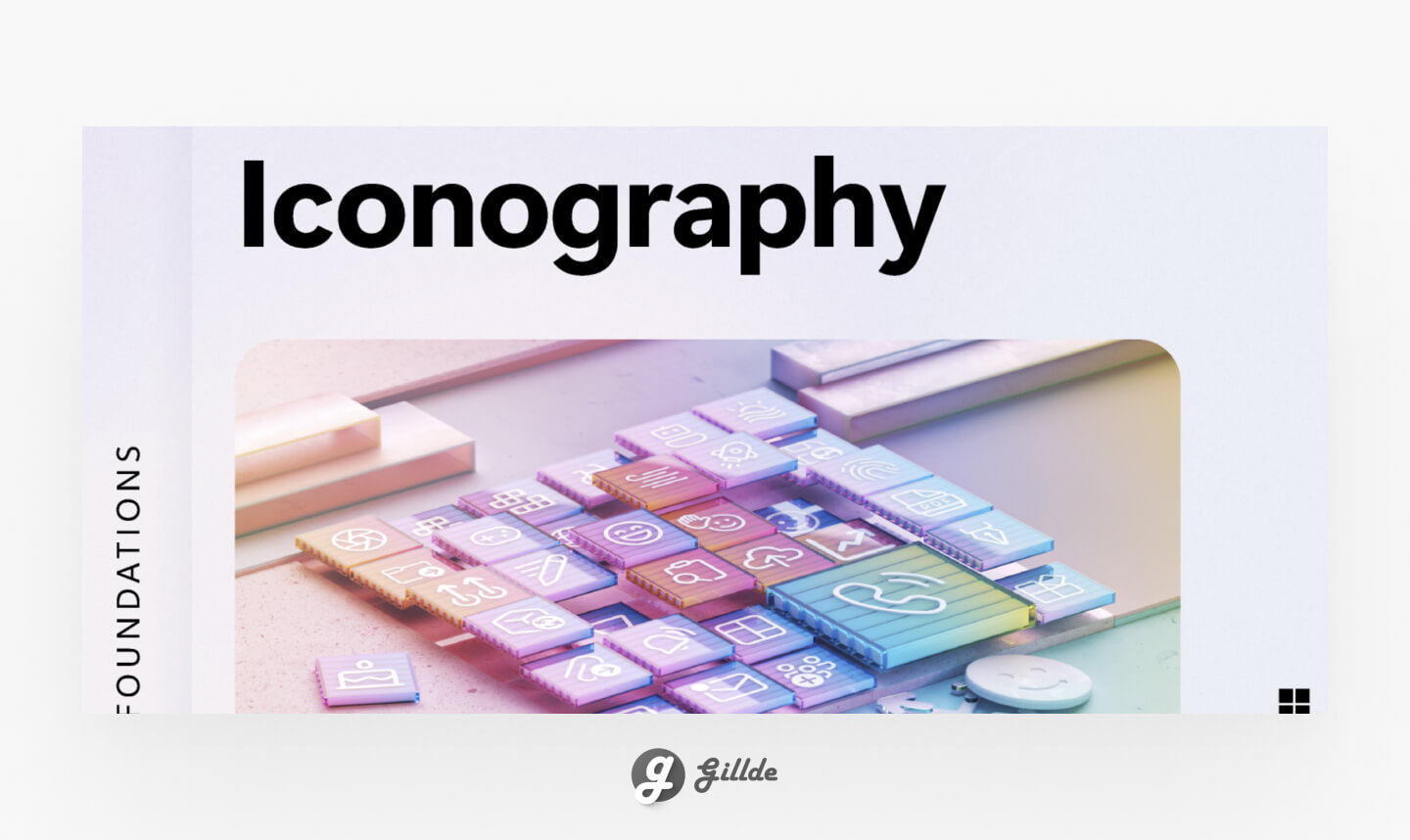 The Top 20 Free Icon Packs for Stunning Designs - Inspiration ...