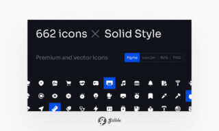 The Top 20 Free Icon Packs for Stunning Designs - Inspiration ...