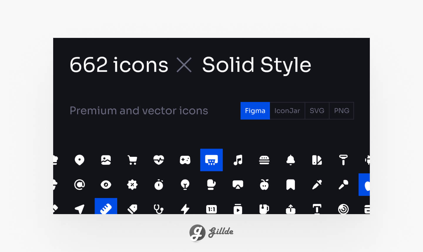 The Top 20 Free Icon Packs for Stunning Designs - Inspiration ...