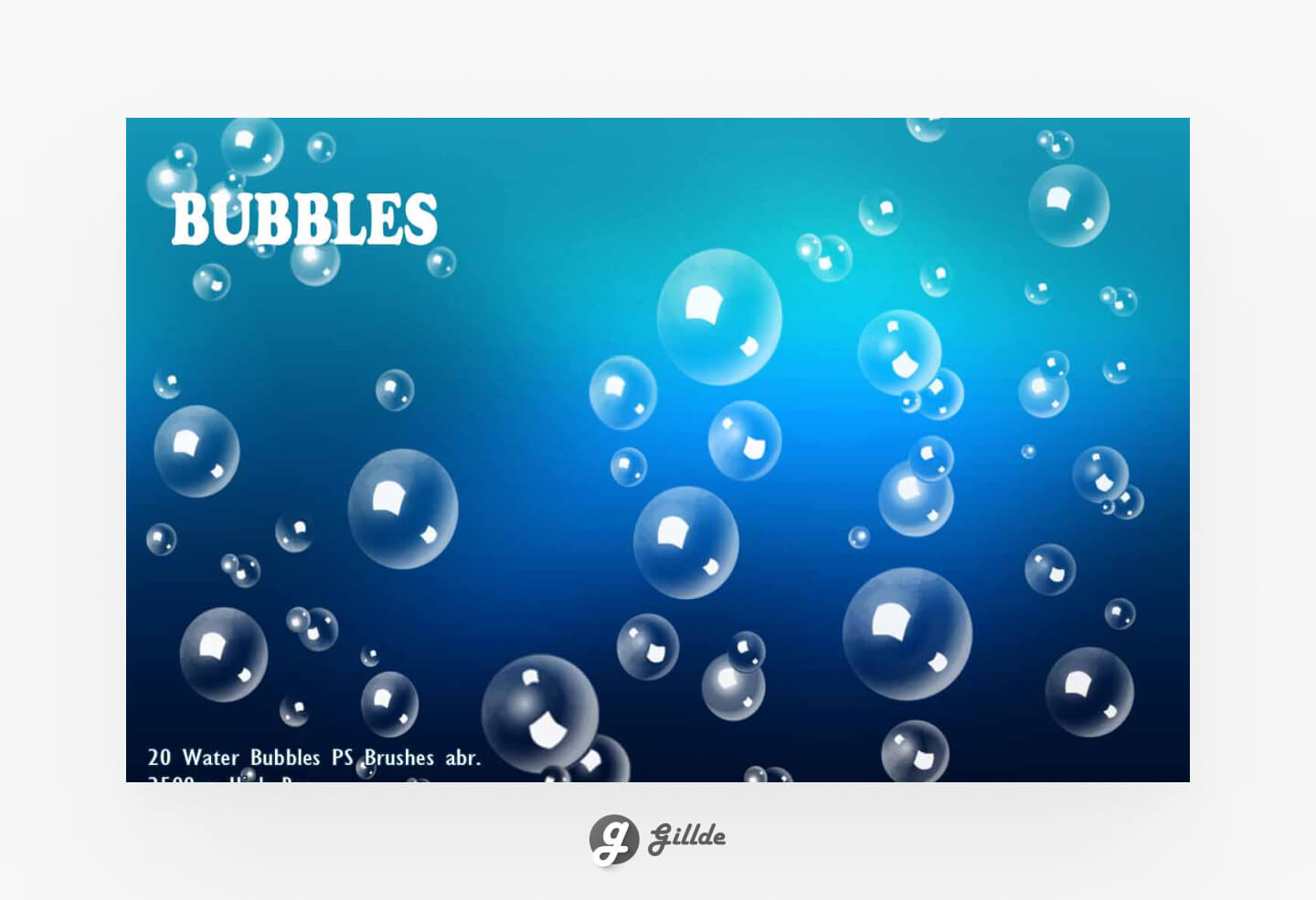 The 10 Best Free Nature Brushes for Photoshop - Inspiration ...