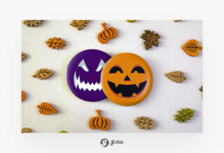 10+ Top Pin Mockup Templates - Inspiration & Productivity for Everyone