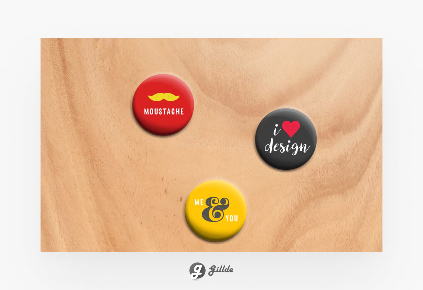 10+ Top Pin Mockup Templates - Inspiration & Productivity for Everyone