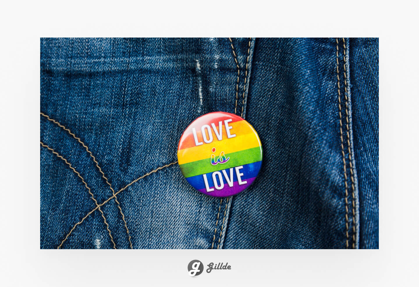 10+ Top Pin Mockup Templates - Inspiration & Productivity for Everyone