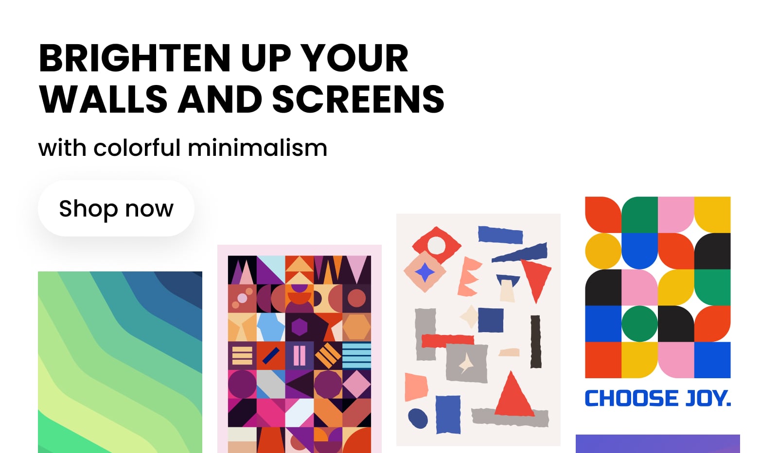 15 Terrific Yellow Color Palettes