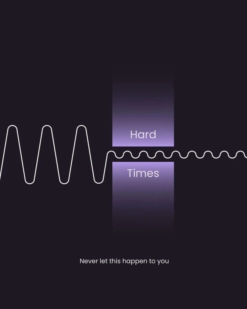 10+ Powerful Visuals About Psychology & Life - Inspiration ...