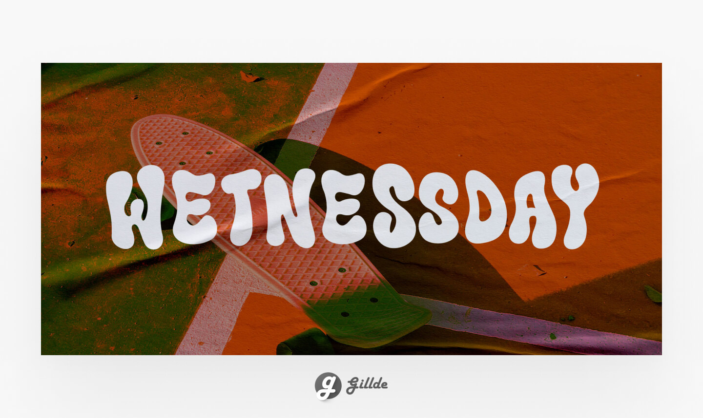 12 Eye-Catching Fonts for T-Shirt Designs - Inspiration & Productivity ...