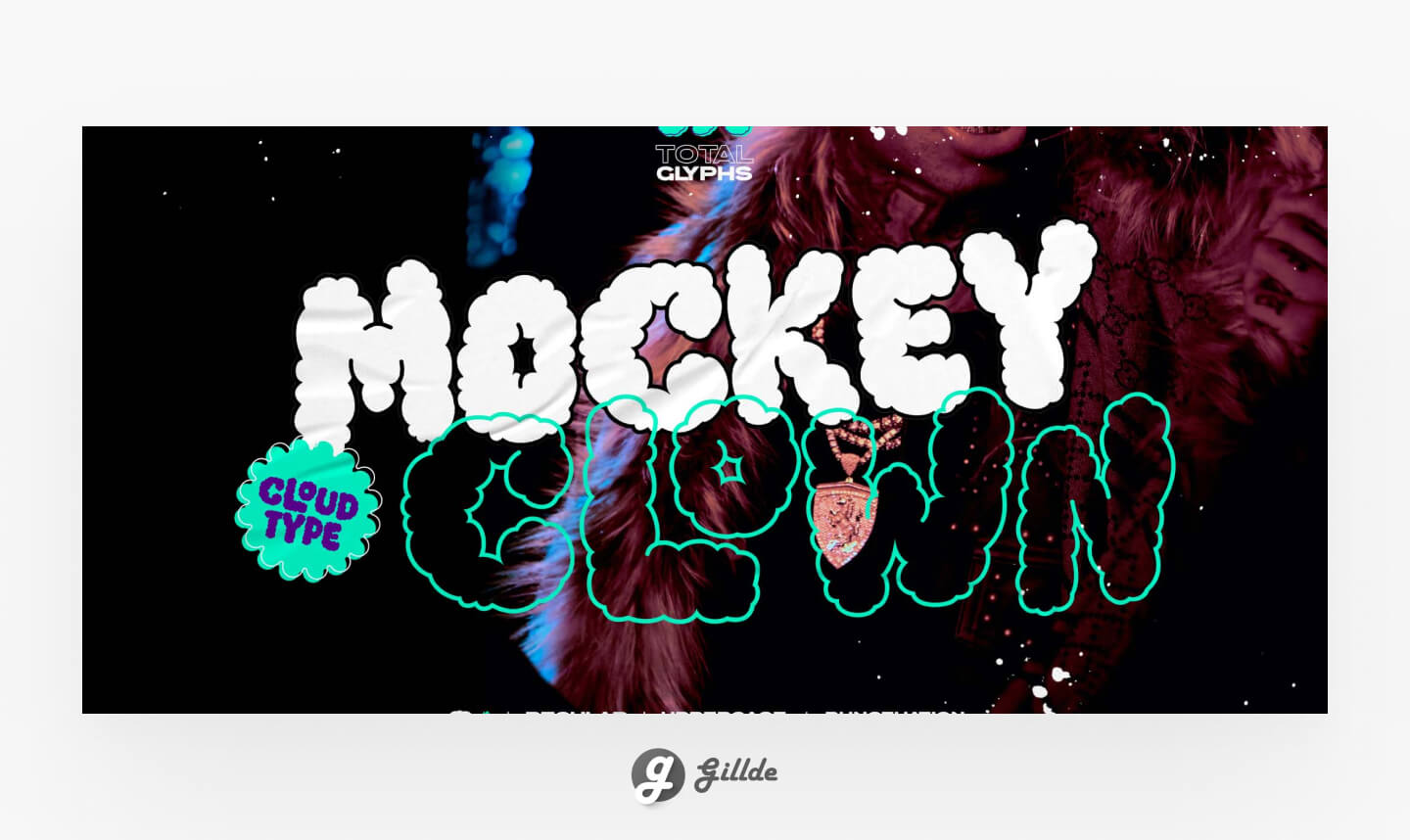 12 Eye-Catching Fonts for T-Shirt Designs - Inspiration & Productivity ...