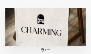 12 Eye-Catching Fonts for T-Shirt Designs - Inspiration & Productivity ...