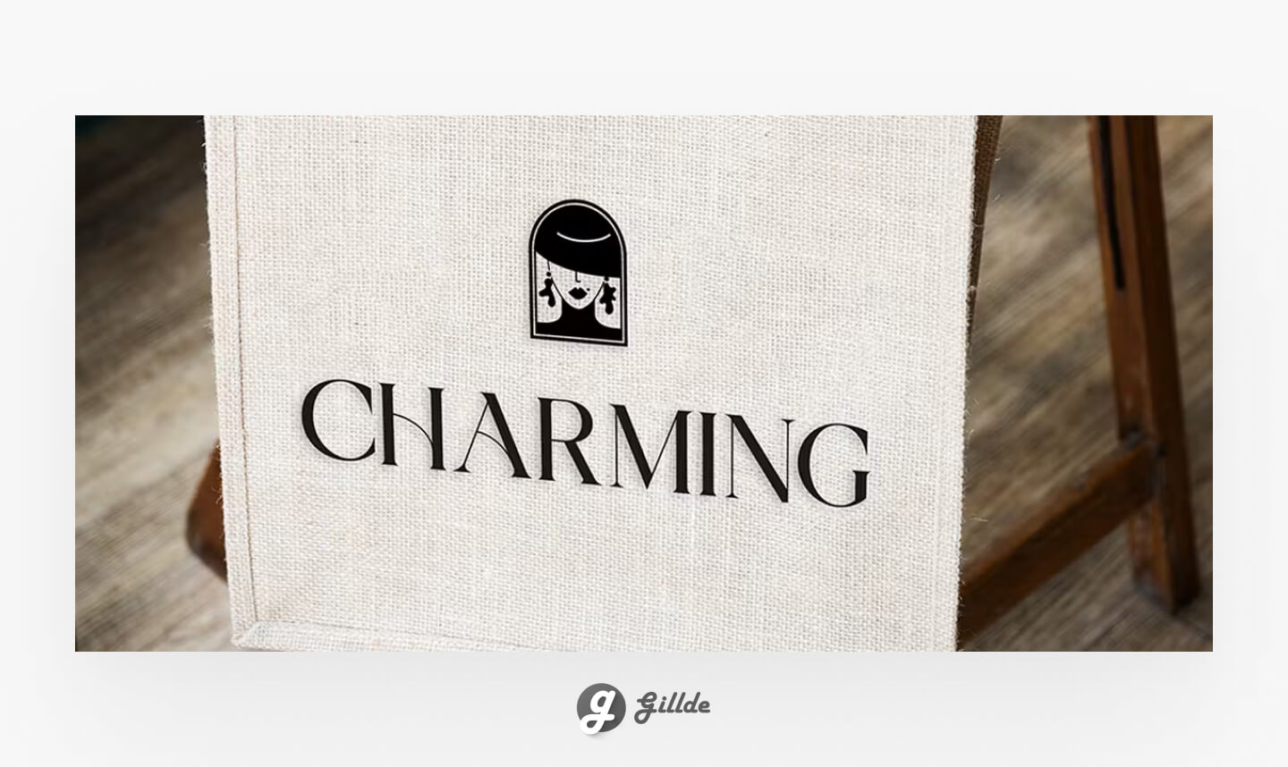 12 Eye-Catching Fonts for T-Shirt Designs - Inspiration & Productivity ...