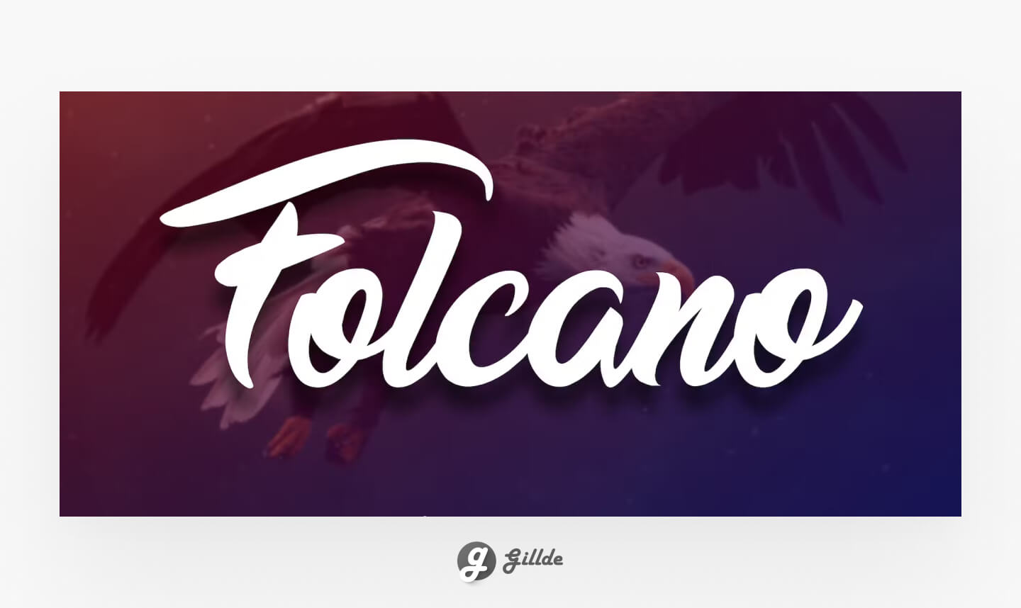 12 Eye-Catching Fonts for T-Shirt Designs - Inspiration & Productivity ...