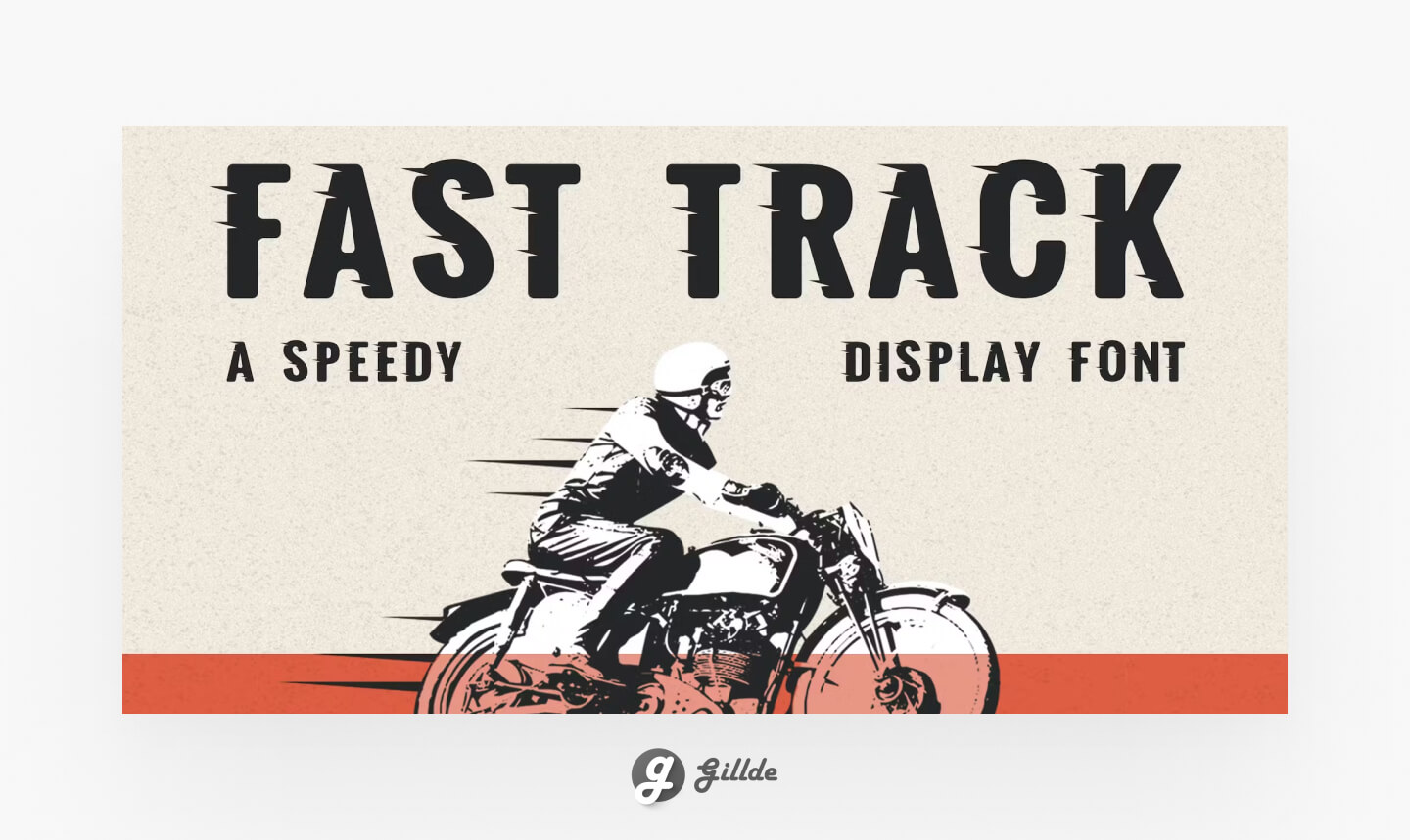 12 Eye-Catching Fonts for T-Shirt Designs - Inspiration & Productivity ...