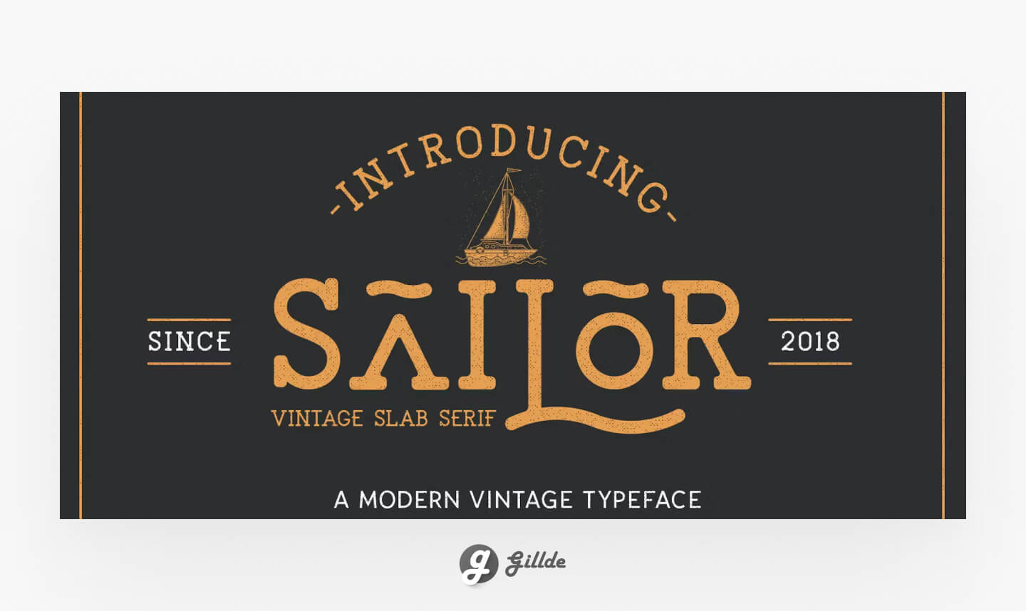 12 Eye-Catching Fonts for T-Shirt Designs - Inspiration & Productivity ...