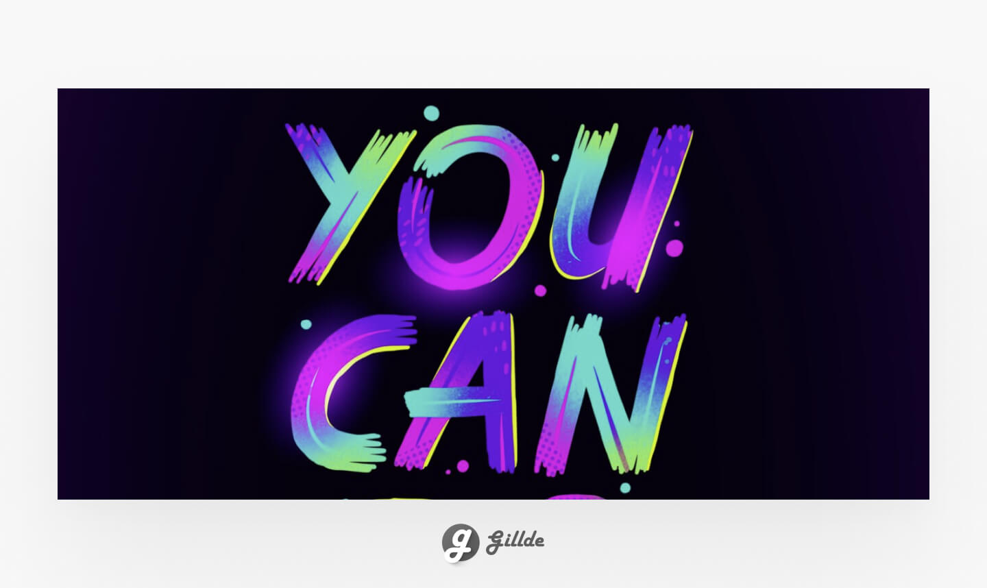 12 Eye-Catching Fonts for T-Shirt Designs - Inspiration & Productivity ...