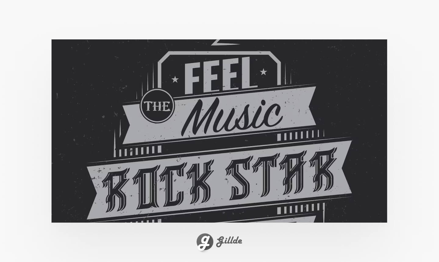 12 Eye-Catching Fonts for T-Shirt Designs - Inspiration & Productivity ...