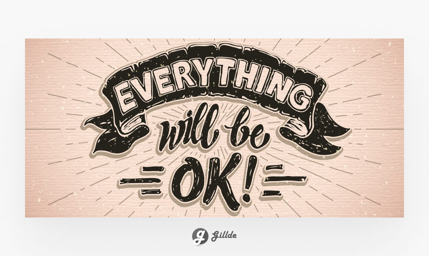 12 Eye-Catching Fonts for T-Shirt Designs - Inspiration & Productivity ...