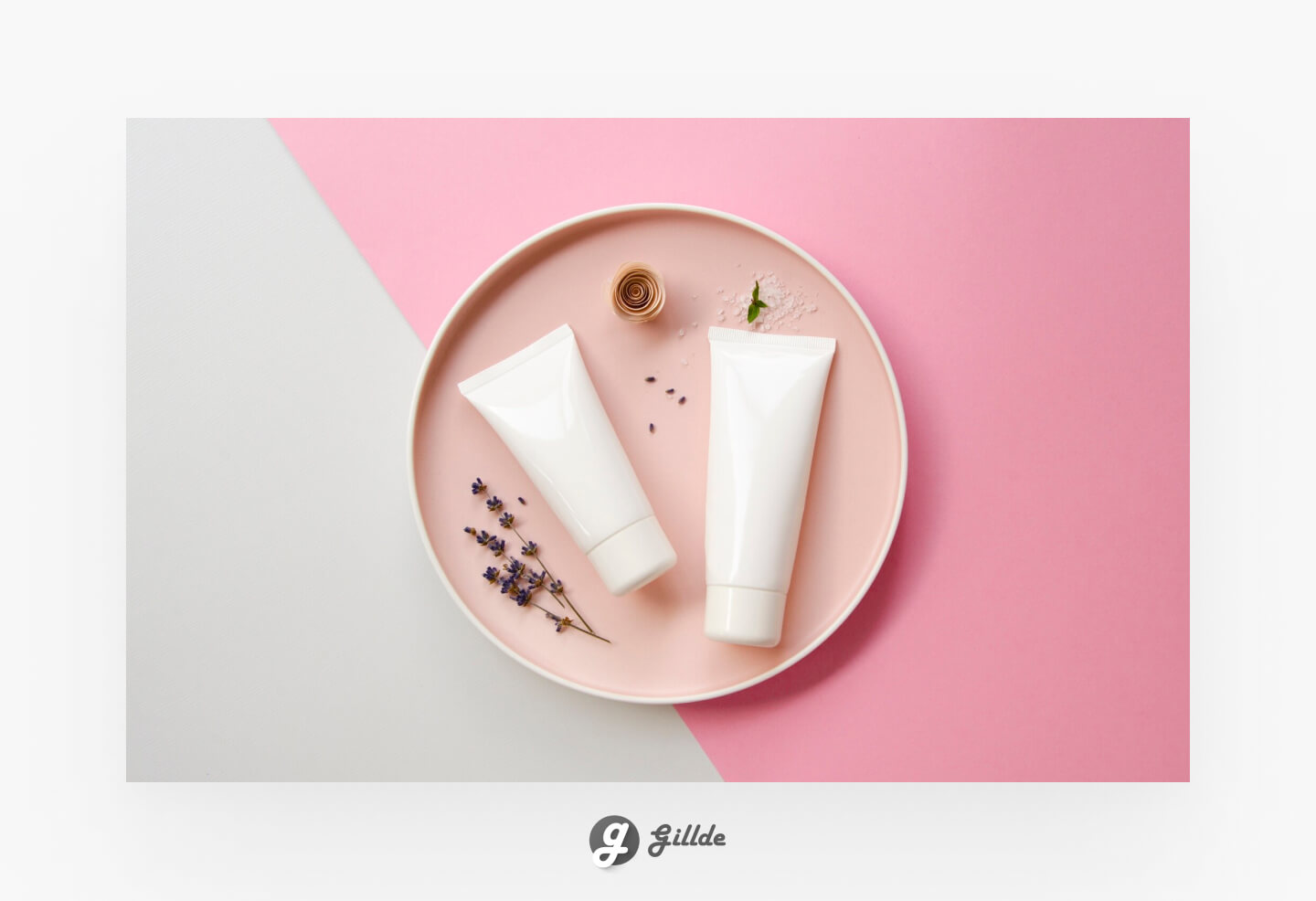 15 Best & Free Cosmetic Mockup Templates - Inspiration & Productivity ...