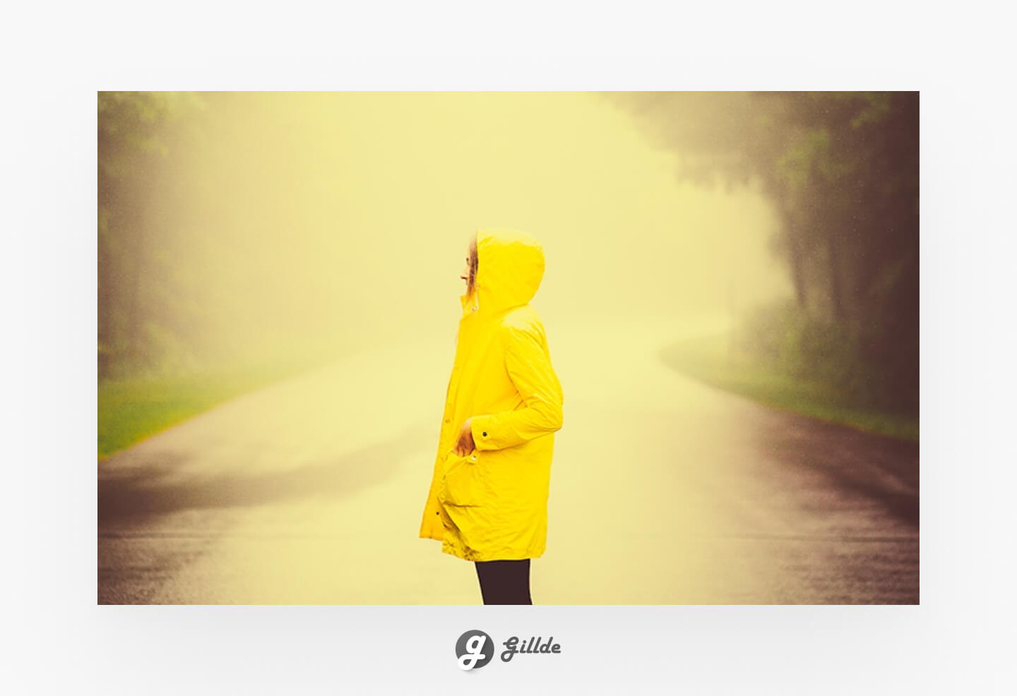 10 Best Yellow Lightroom Presets - Inspiration & Productivity for Everyone